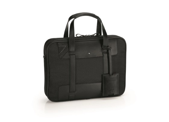 Montblanc for BMW Slim Document Case – Thecollectors.pro
